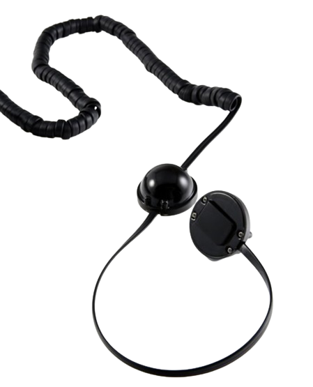 Head sensor - Battlefield Sports Europe