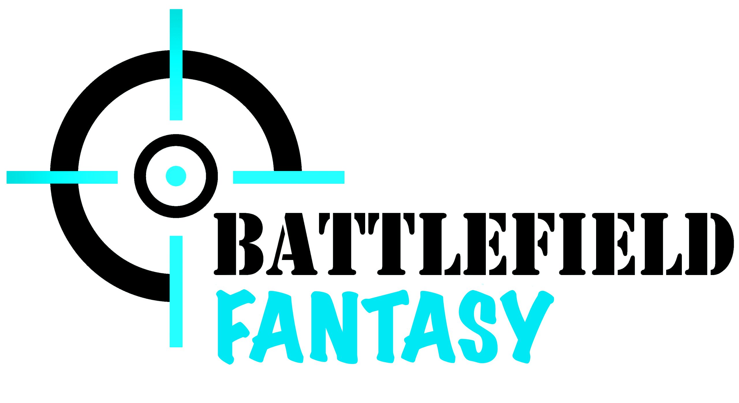 Discover Battlefield Sports Themes to Make Your Game Unique ...