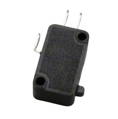 Internal Trigger Switch Battlefield Sports Europe