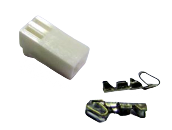 Plug - to attach tot red dot scope - Battlefield Sports Europe