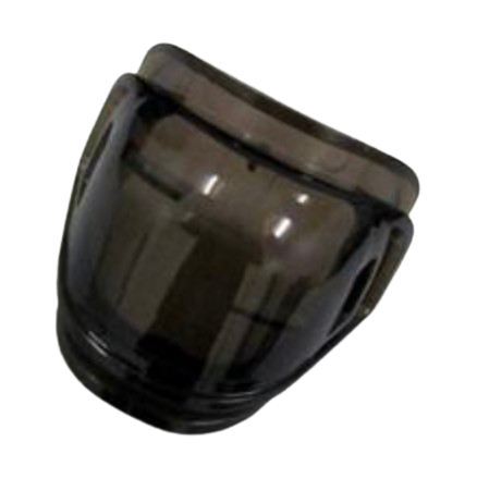 Barrel sensor cover - Battlefield Sports Europe