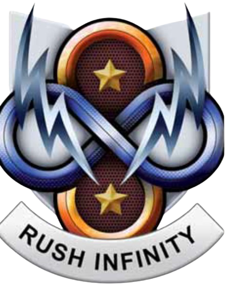 Everything You Need To Know About Battlefield Live Games - Battlefield ...