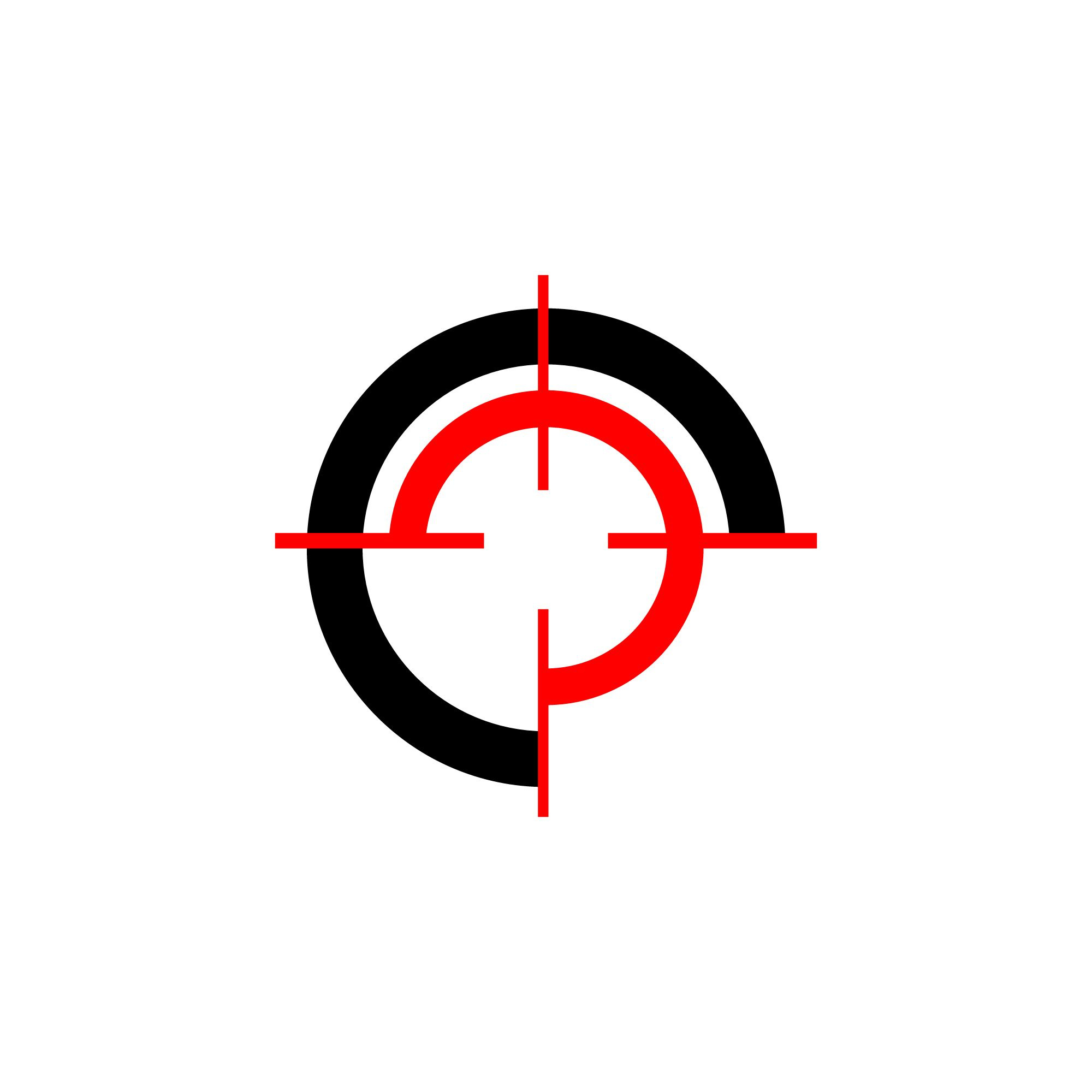 Discover Battlefield Sports Themes to Make Your Game Unique ...