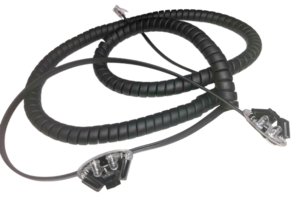 Head sensor without domes - Battlefield Sports Europe